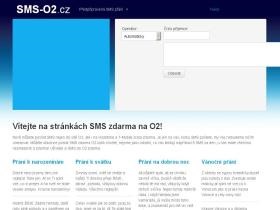 sms, Sms Zdarma, sms zadarmo